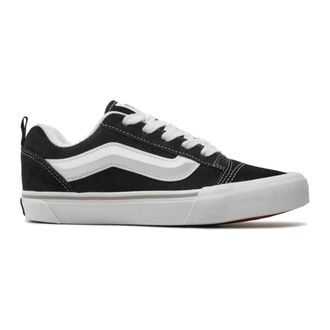 Vans Damen, Schuhe, Schwarzk, 38 EUGr&ouml;&szlig;e