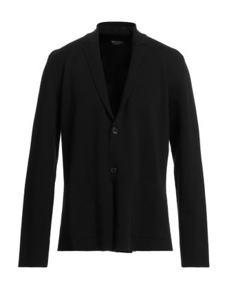 Roberto Collina ANZ&Uuml;GE und CO-ORDS - Blazers auf YOOX.COM
