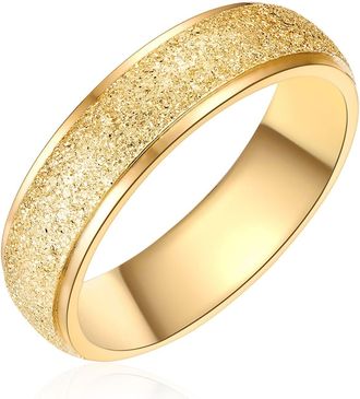 Eastside Ring