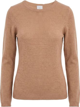 Eleventy STRICKWAREN - Pullover auf YOOX.COM