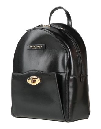 The Bridge TASCHEN - Rucks&auml;cke auf YOOX.COM