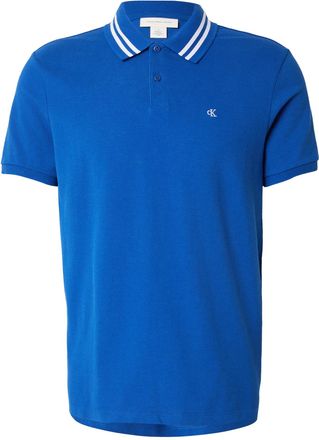 Calvin Klein Jeans Poloshirt CLSSC