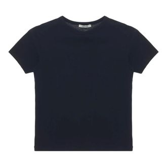 Entire studios Entire Studios - T-Chemises - Femme - Tops - Noir - Taille: 36 FR