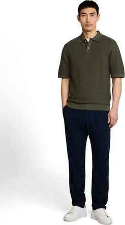 Tom Tailor Polokragenpullover (1-tlg)