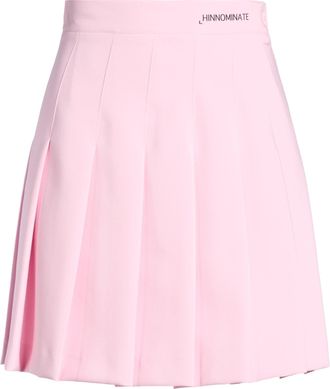 Hinnominate HOSEN & R&Ouml;CKE - Minir&ouml;cke auf YOOX.COM