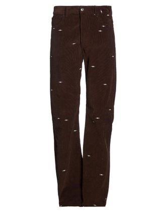 Phipps HOSEN & R&Ouml;CKE - Hosen auf YOOX.COM