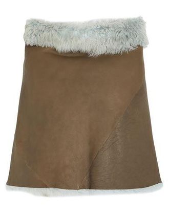 Rick Owens MANTEAUX - Capes sur YOOX.COM