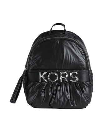 Michael Kors TASCHEN - Rucks&auml;cke auf YOOX.COM