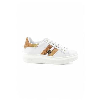Alviero Martini 1A Classe Sneakers - - Shoes - Damen - Wei&szlig; - 39 EU