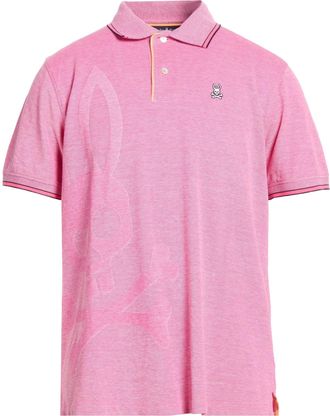 Psycho Bunny TOPS - Poloshirts auf YOOX.COM