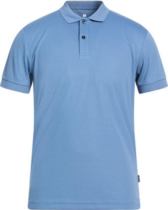 AT.P. CO TOPS - Poloshirts auf YOOX.COM