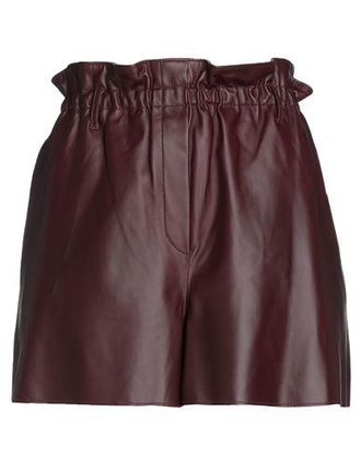 Forte_Forte BAS - Shorts et bermudas sur YOOX.COM