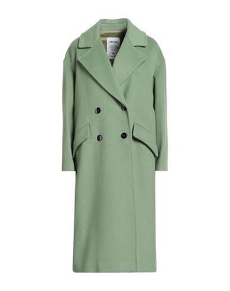 ANNIE PARIS MANTEAUX - Manteaux longs sur YOOX.COM