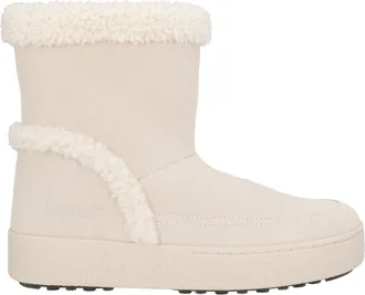 Moon Boot SCHUHE - Stiefeletten auf YOOX.COM