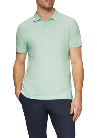 s.Oliver Polo Shirt