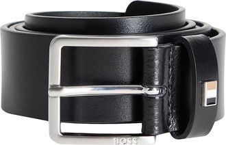 BOSS Kleinlederwaren - G&uuml;rtel auf YOOX.COM