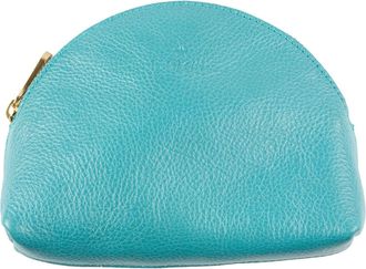IL BISONTE Kleinlederwaren - Kosmetikt&auml;schchen auf YOOX.COM