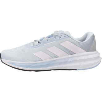 adidas Femme, Chaussures, Bleu, Taille: 39 1/3 EU Questar 3 Baskets