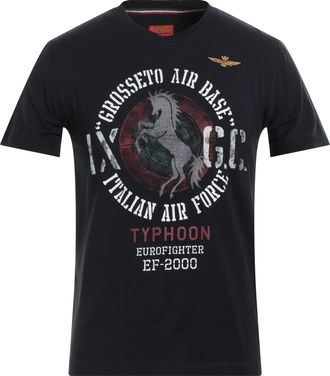 Aeronautica TOPS - T-shirts auf YOOX.COM