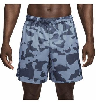 Nike Totality M - Trainingshosen - Herren