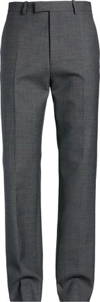 Ferragamo HOSEN & R&Ouml;CKE - Hosen auf YOOX.COM