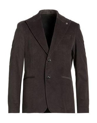 Officina 36 Ensembles et coordonn&eacute;s - Blazers sur YOOX.COM