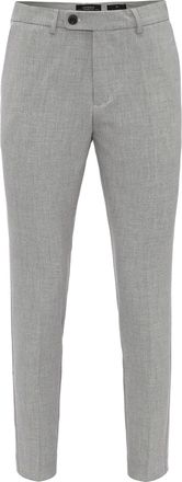 Antioch Trousers