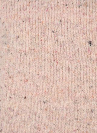 Rabe Strickpullover Pullover