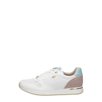 Mexx Damen, Schuhe, Mehrfarbig, 36 EUGr&ouml;&szlig;e