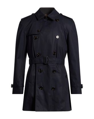 Burberry JACKEN & M&Auml;NTEL - Jacken, M&auml;ntel & Trenchcoats auf YOOX.COM