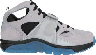 Nike SCHUHE - Sneakers auf YOOX.COM