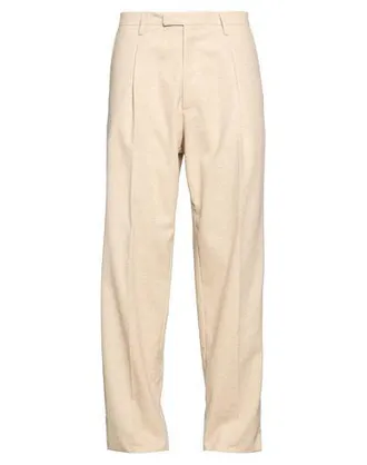 Boglioli BAS - Pantalons sur YOOX.COM