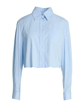 Semicouture TOPS - Hemden auf YOOX.COM