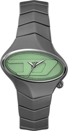 Diesel Herren, Accessories, Grau, ONE SIZEGr&ouml;&szlig;e