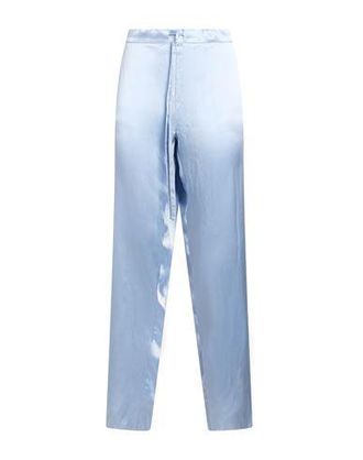 Marques Almeida BAS - Pantalons sur YOOX.COM