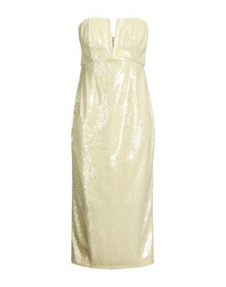 Roland Mouret ROBES - Robes midi sur YOOX.COM