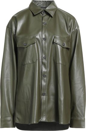 Imperial TOPS - Hemden auf YOOX.COM