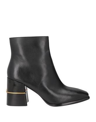 Tory Burch CHAUSSURES - Bottines sur YOOX.COM