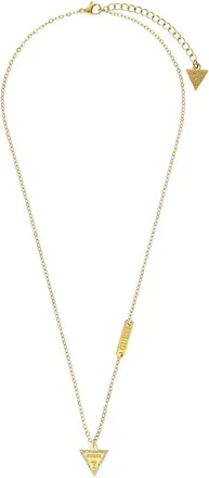 Guess Kette