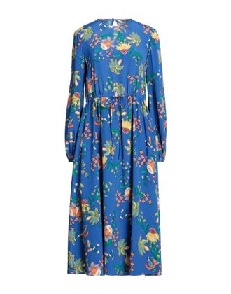 Diane Von Fürstenberg KLEIDER - Midi-Kleider auf YOOX.COM