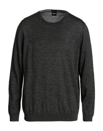 BOSS STRICKWAREN - Pullover auf YOOX.COM