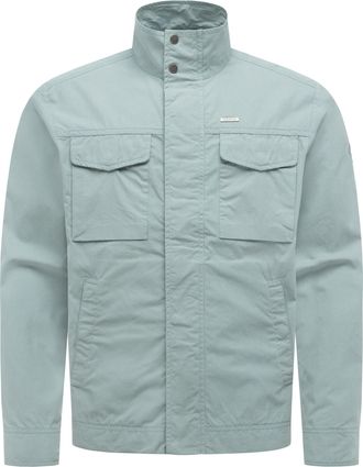 Ragwear Jacke Murpho