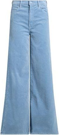 Mother BAS - Pantalons sur YOOX.COM