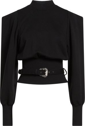Versace TOPS - Sweatshirts auf YOOX.COM