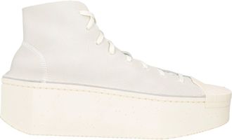 Yohji Yamamoto SCHUHE - Sneakers auf YOOX.COM