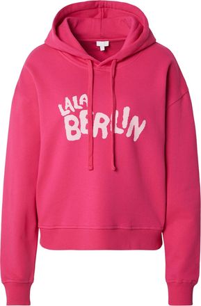 Lala Berlin Sweatshirt Hedy