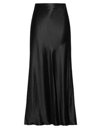 Forte_Forte HOSEN & R&Ouml;CKE - Maxi-R&ouml;cke auf YOOX.COM