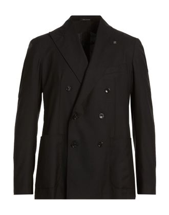 Tagliatore ANZ&Uuml;GE und CO-ORDS - Blazers auf YOOX.COM