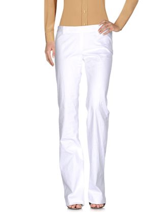 Dsquared2 HOSEN & RÖCKE - Hosen auf YOOX.COM