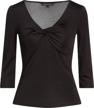 A|X Armani Exchange TOPS - Tops auf YOOX.COM